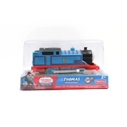 Knockoff Trackmaster | Chinafake Wiki | Fandom