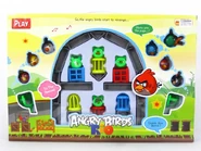 Table Game Angry Birds | Chinafake Wiki | Fandom