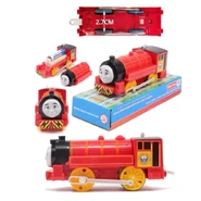 Knockoff Trackmaster | Chinafake Wiki | Fandom