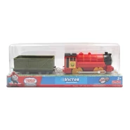 Knockoff Trackmaster | Chinafake Wiki | Fandom