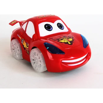 Happy Go! | Chinafake Wiki | Fandom