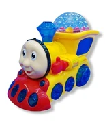 Light Train | Chinafake Wiki | Fandom