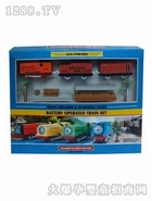 Thomas Track Series Power Train Set | Chinafake Wiki | Fandom