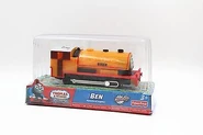 Knockoff Trackmaster | Chinafake Wiki | Fandom