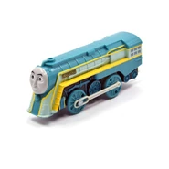 Knockoff Trackmaster | Chinafake Wiki | Fandom