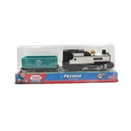 Knockoff Trackmaster | Chinafake Wiki | Fandom