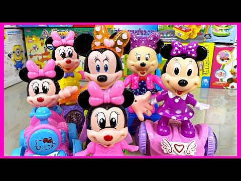 Dance Cartoon Toy | Chinafake Wiki | Fandom