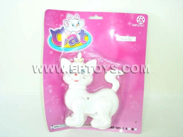 Cat (Wind up) | Chinafake Wiki | Fandom