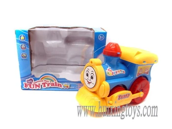 Thomas and Friends | Chinafake Wiki | Fandom