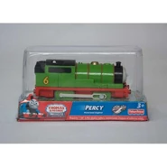 Knockoff Trackmaster | Chinafake Wiki | Fandom