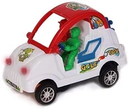 Newness Special Style | Chinafake Wiki | Fandom