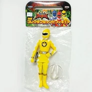 Fake Power Rangers figures | Chinafake Wiki | Fandom