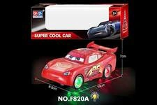 Super Cool Car | Chinafake Wiki | Fandom