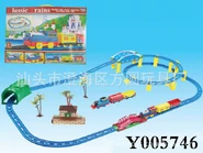 Passenger train | Chinafake Wiki | Fandom