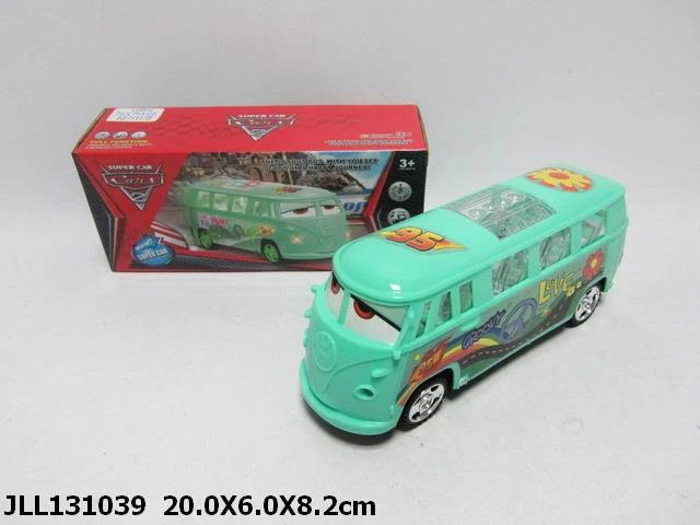 Super Car Cars 2 | Chinafake Wiki | Fandom