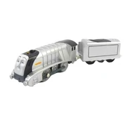 Knockoff Trackmaster | Chinafake Wiki | Fandom