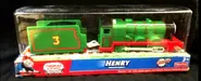 Knockoff Trackmaster | Chinafake Wiki | Fandom