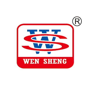 Wen Sheng | Chinafake Wiki | Fandom