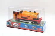 Knockoff Trackmaster | Chinafake Wiki | Fandom