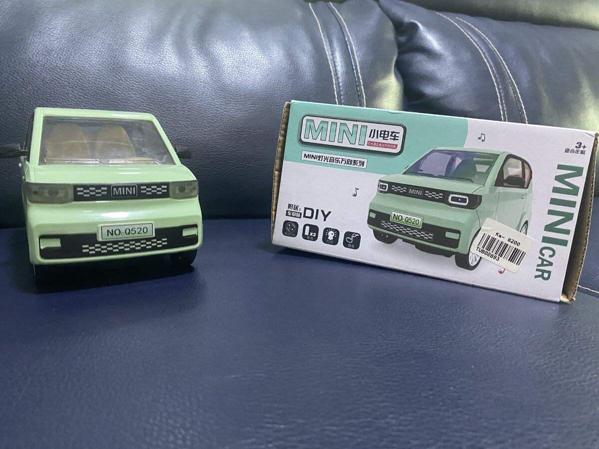 Mini Car Chinafake Wiki Fandom