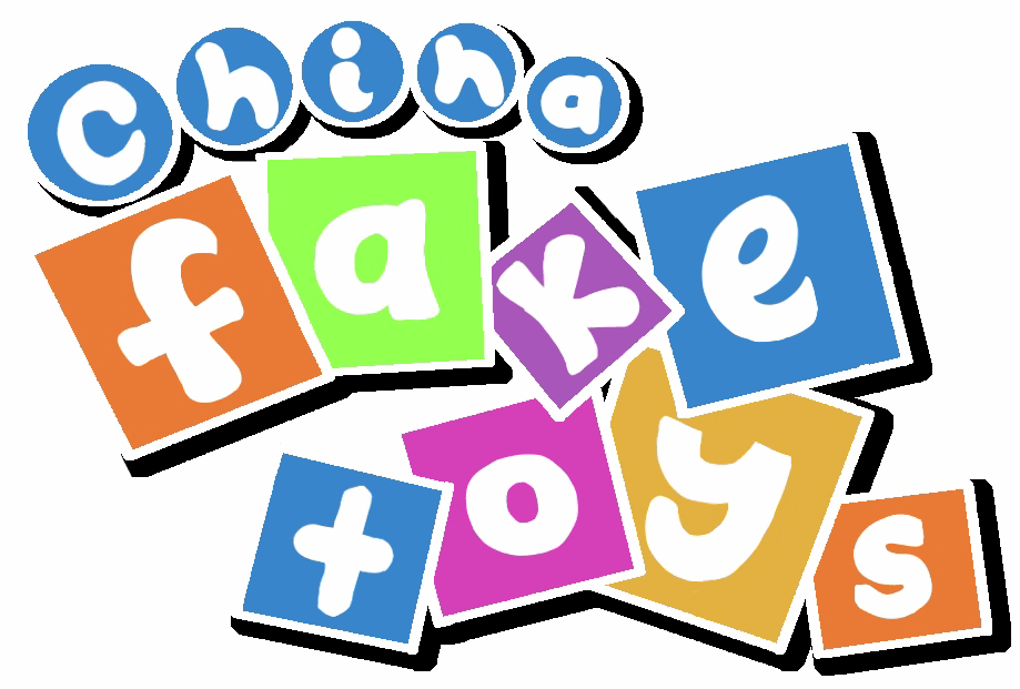 Music prince | Chinafake Wiki | Fandom