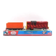 Knockoff Trackmaster | Chinafake Wiki | Fandom
