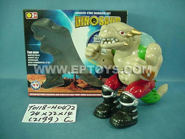 Dinosaur | Chinafake Wiki | Fandom