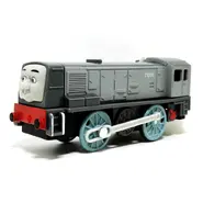 Knockoff Trackmaster | Chinafake Wiki | Fandom