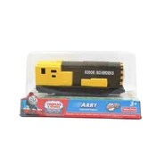 Knockoff Trackmaster | Chinafake Wiki | Fandom