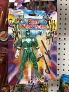 Fake Power Rangers figures | Chinafake Wiki | Fandom