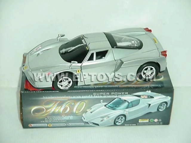 F60 | Chinafake Wiki | Fandom