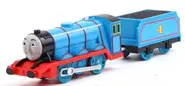 Knockoff Trackmaster | Chinafake Wiki | Fandom
