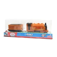 Knockoff Trackmaster | Chinafake Wiki | Fandom