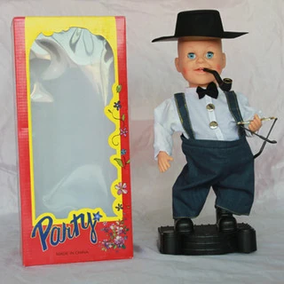 Action Singers (series) | Chinafake Wiki | Fandom