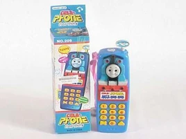 Telephone Cartoon (Series) | Chinafake Wiki | Fandom