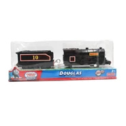 Knockoff Trackmaster | Chinafake Wiki | Fandom