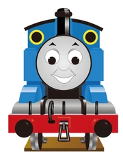 Category:Thomas and Friends Knockoffs | Chinafake Wiki | Fandom