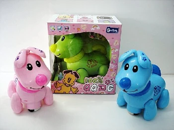 100% QQ Dog | Chinafake Wiki | Fandom