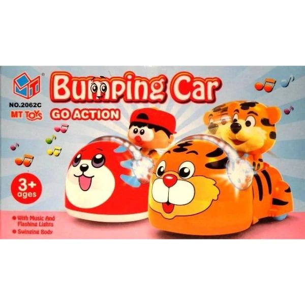 Category:Earthbound Bootlegs | Chinafake Wiki | Fandom