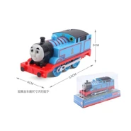 Knockoff Trackmaster | Chinafake Wiki | Fandom