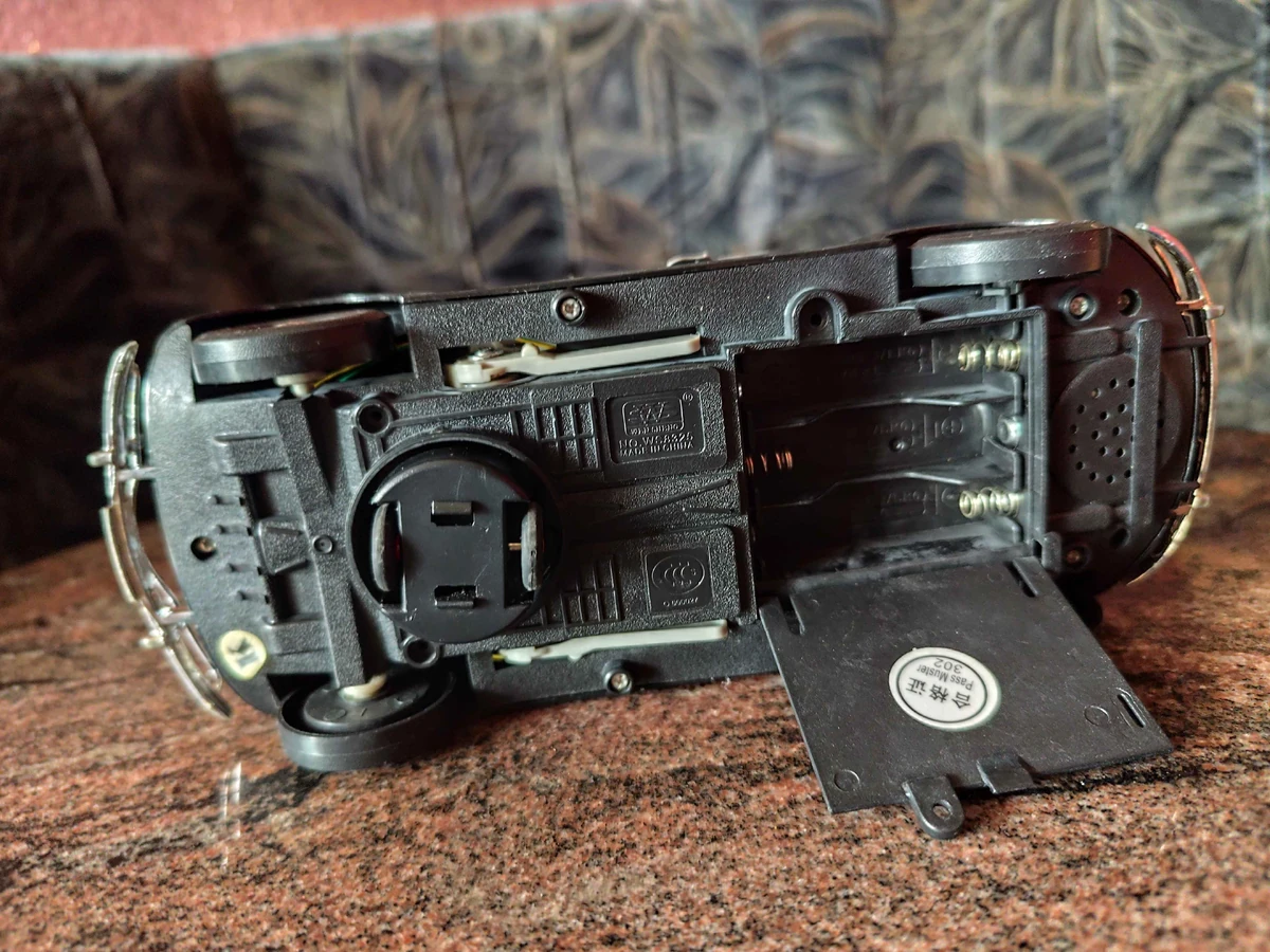 Sticker meaning list (Wen Sheng) | Chinafake Wiki | Fandom