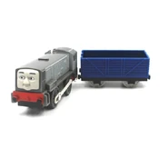 Knockoff Trackmaster | Chinafake Wiki | Fandom