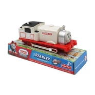 Knockoff Trackmaster | Chinafake Wiki | Fandom