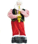 Party Action Singer | Chinafake Wiki | Fandom