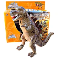 Walking Bootleg Dinosaurs | Chinafake Wiki | Fandom