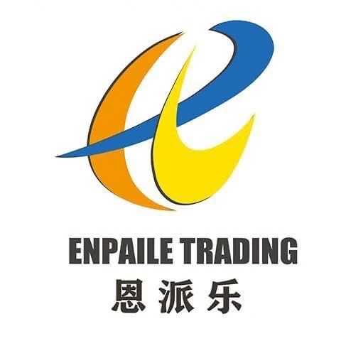 China Chenghai Ever Profit Toys | Chinafake Wiki | Fandom