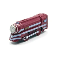 Knockoff Trackmaster | Chinafake Wiki | Fandom