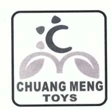 Chuang Meng Toys | Chinafake Wiki | Fandom