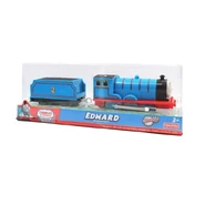 Knockoff Trackmaster | Chinafake Wiki | Fandom