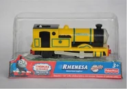 Knockoff Trackmaster | Chinafake Wiki | Fandom